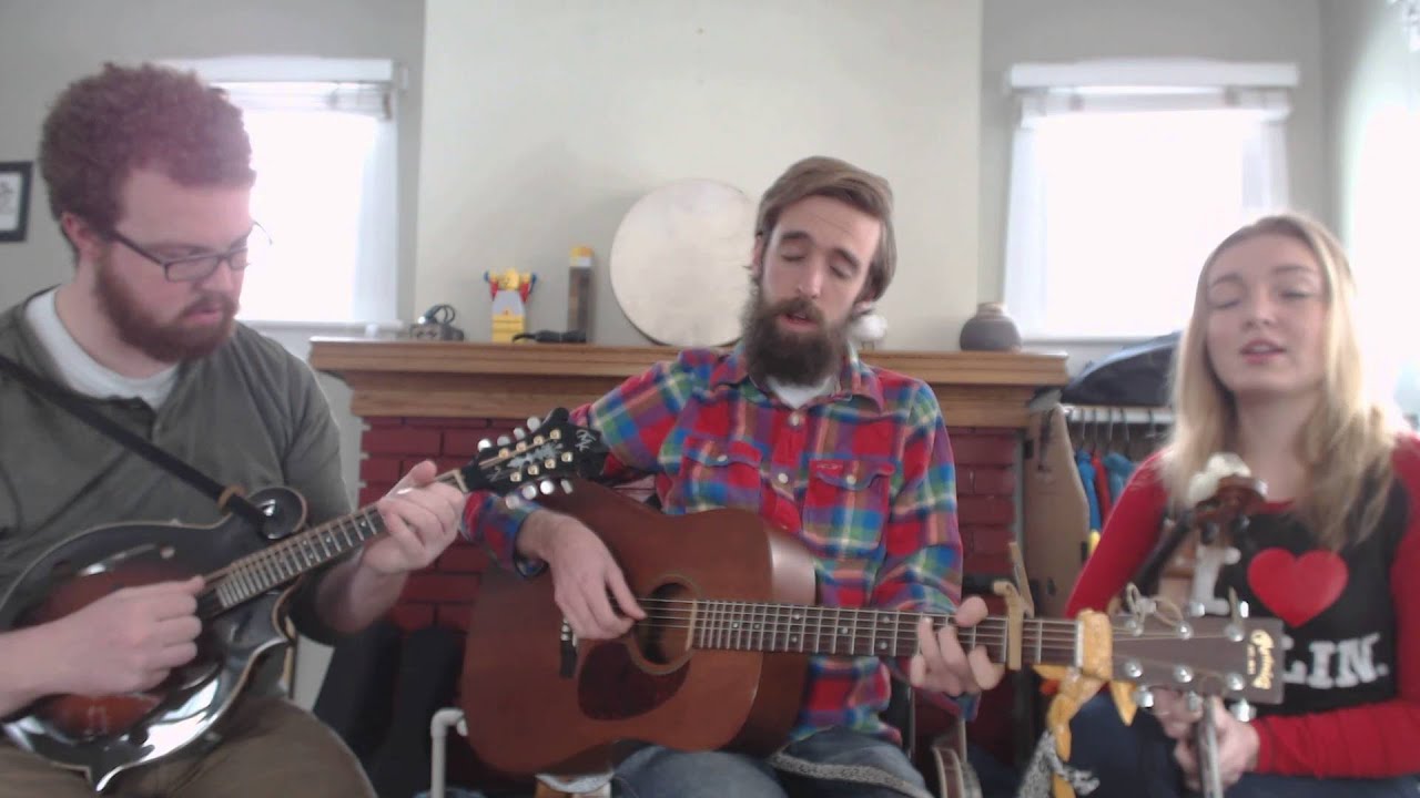 Lo, How a Rose E'er Blooming - Dayton Mandolin Orchestra: Song Lyrics ...