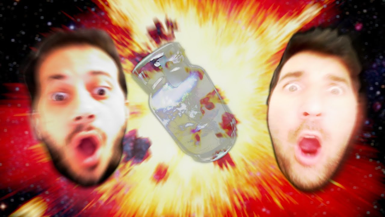 Los 3 Cabiados: Cabiadísimos (2017) - YouTube