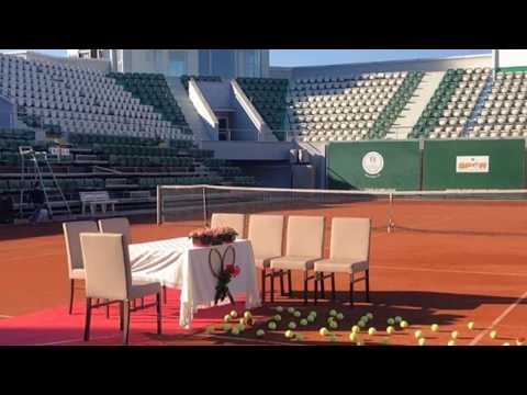 Derya & Vahit Nikah Klibi