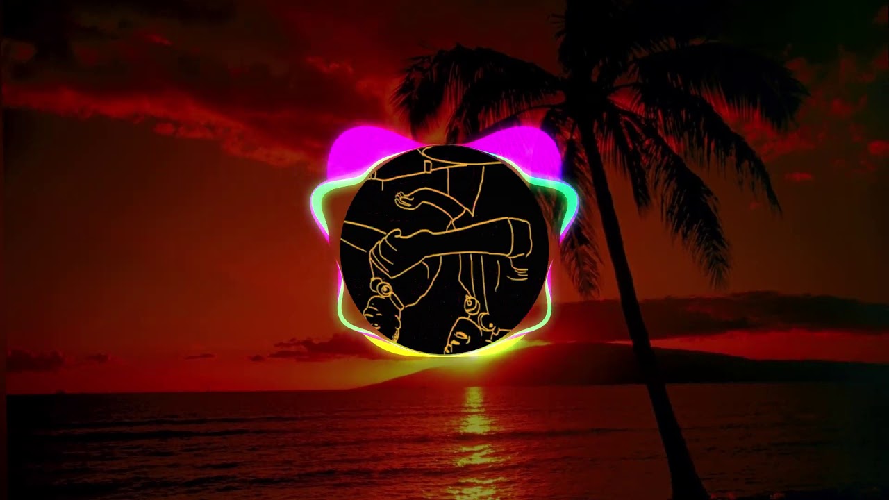 ADEZA W - Really Like - YouTube