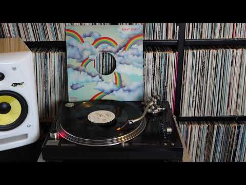 Funk Deluxe – This Time (1984, Vinyl) - Discogs