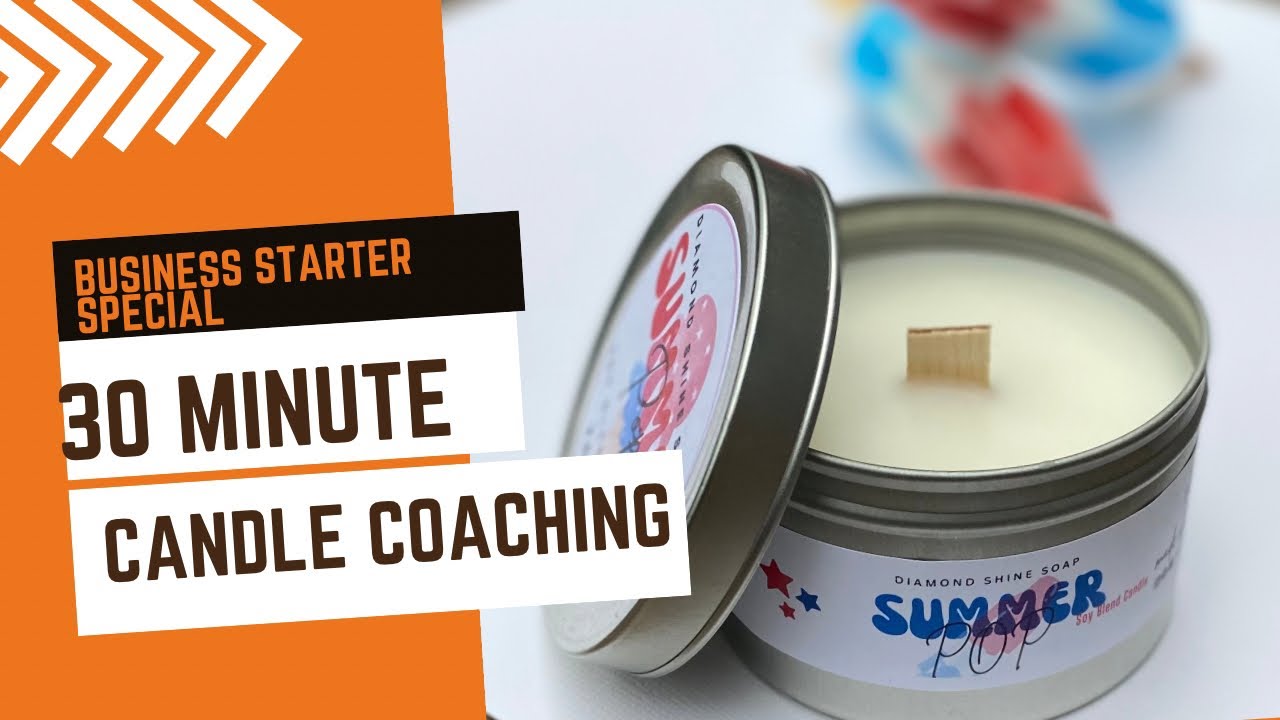 What To Do When Your Products Are Not Selling 🥴🥴 - YouTube