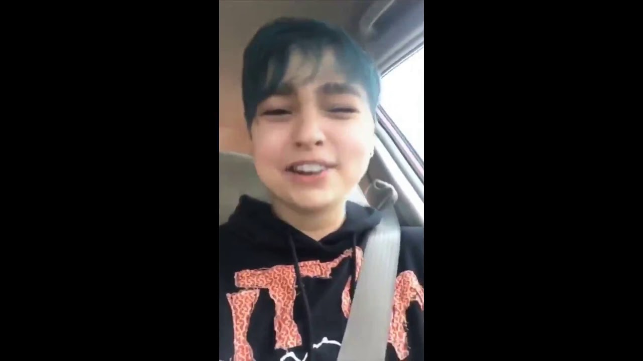 Sam, Colby, Jake and Corey XPLR Edit - Up Up and Away - YouTube