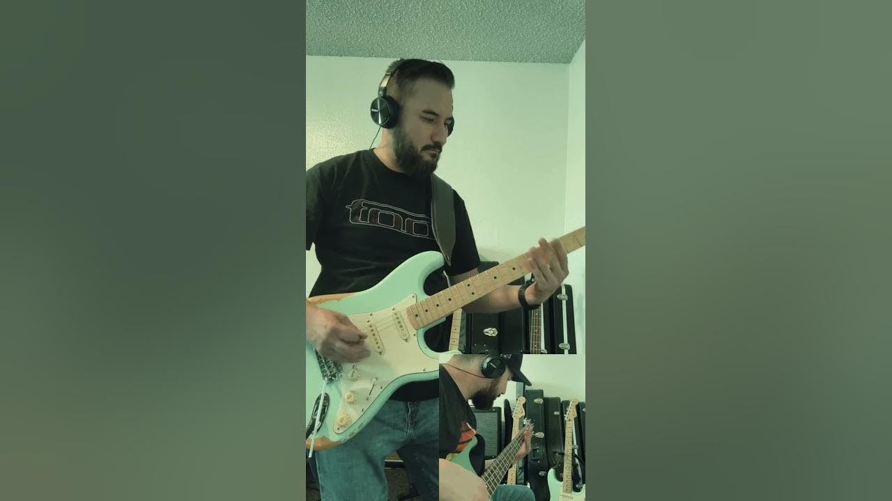 Wake Up - Rage Against the Machine - YouTube