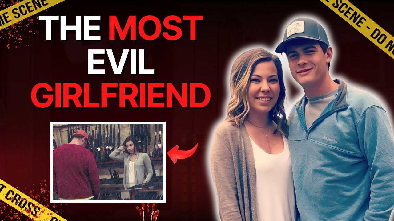 What REALLY Happened to Steven Freeman? - YouTube