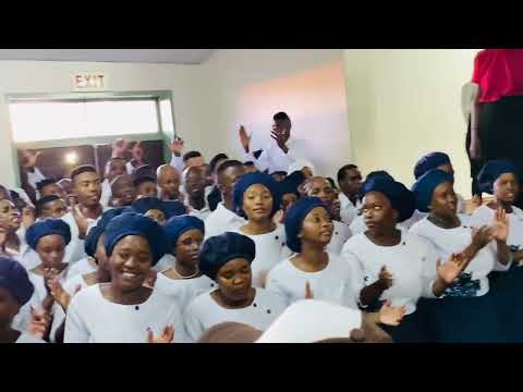 Zing Fam - Moya (mbonise vs PSK)