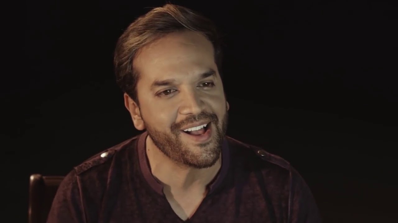 LA VERDAD DE OSCAR RODO 2018 - YouTube