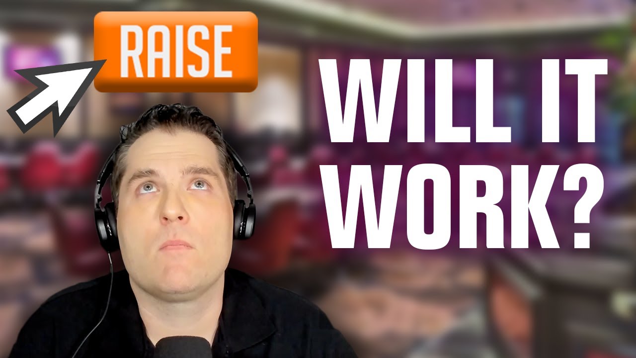How To Turn TWO PAIR Into A Bluff YouTube how-to-turn-two-pair-into-a-bluff-youtube