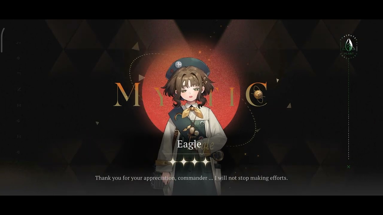 (R7+) Reverse 1999 - Insight Upgrades - Eagle - Insight 2 - YouTube