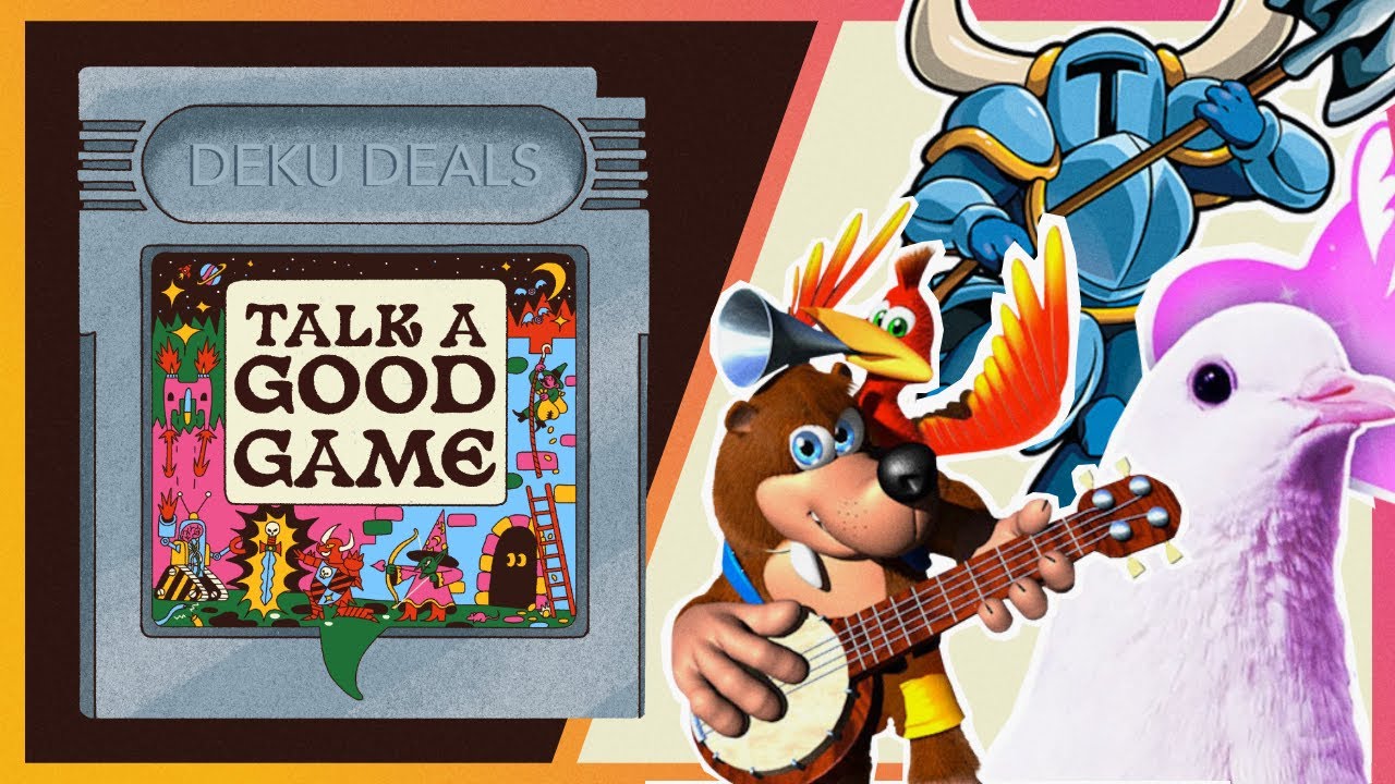 Dating Pigeons and Other Unhinged Thoughts With Celia Schilling | Talk ...