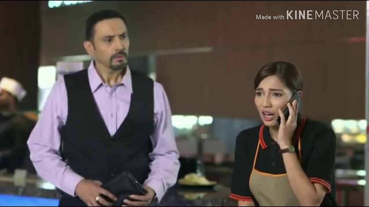 Promo: Puteri Yang Ditukar di Astro Prima & Prima HD Astro Coca-Cola HD ...