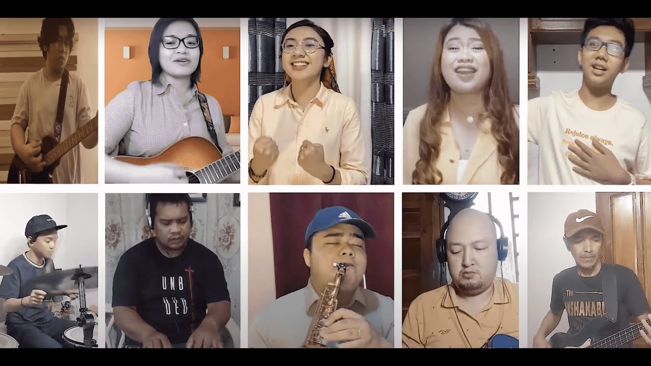 YATL YATL YATL FINAL - YouTube