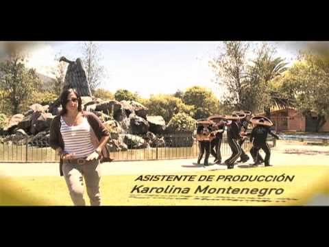Vele Vele Vele / Segunda Temporada / Programa 59 / Creditos