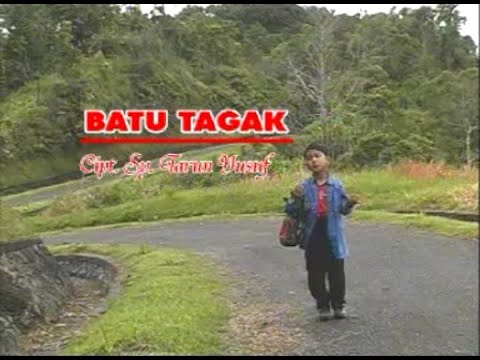 Yogi Nandes - Batu Tagak | Populer - YouTube
