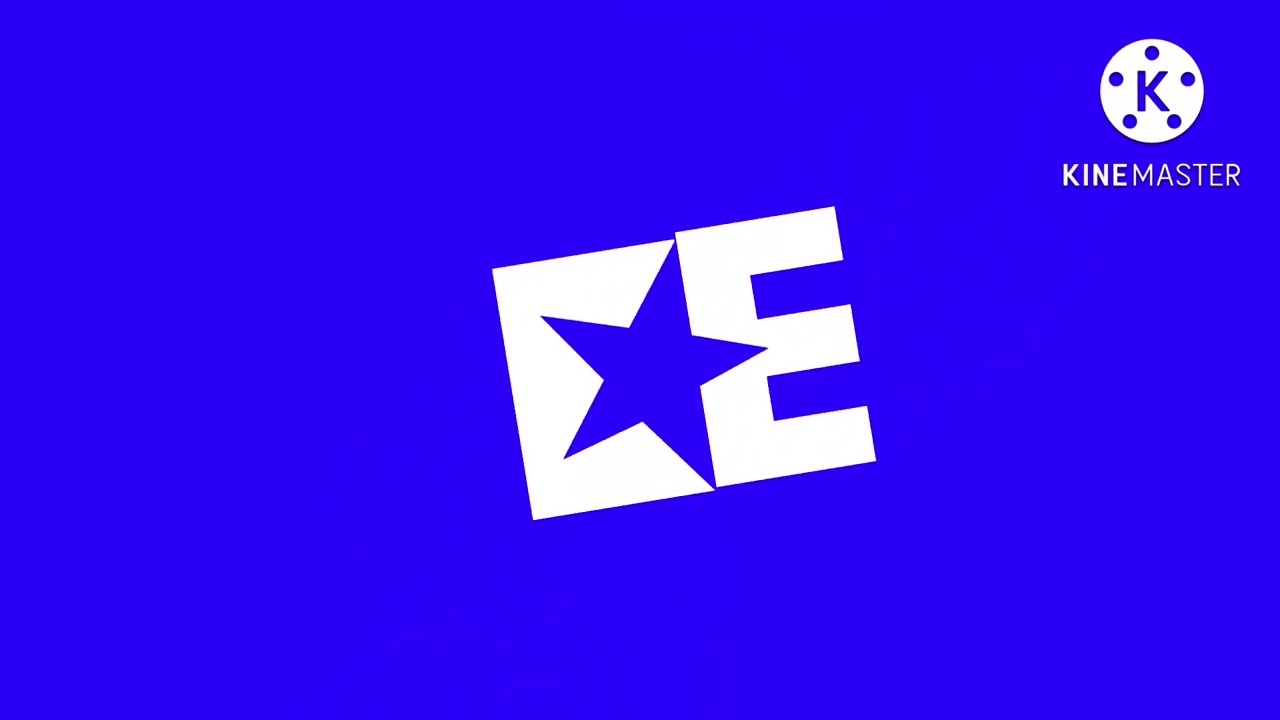 Embassy Home Entertainment Logo Remake - YouTube