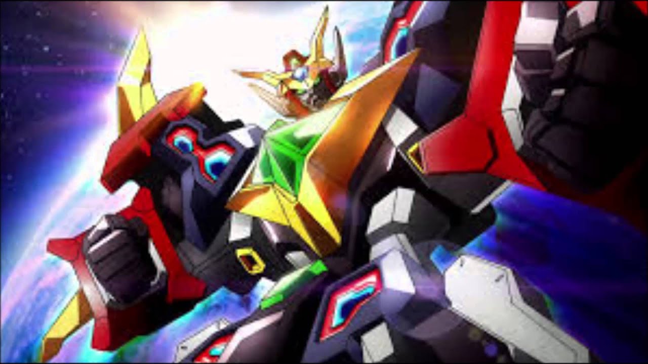 Cardfight!! Vanguard! What The Dimension Police Theme SHOULD Be (Joke ...