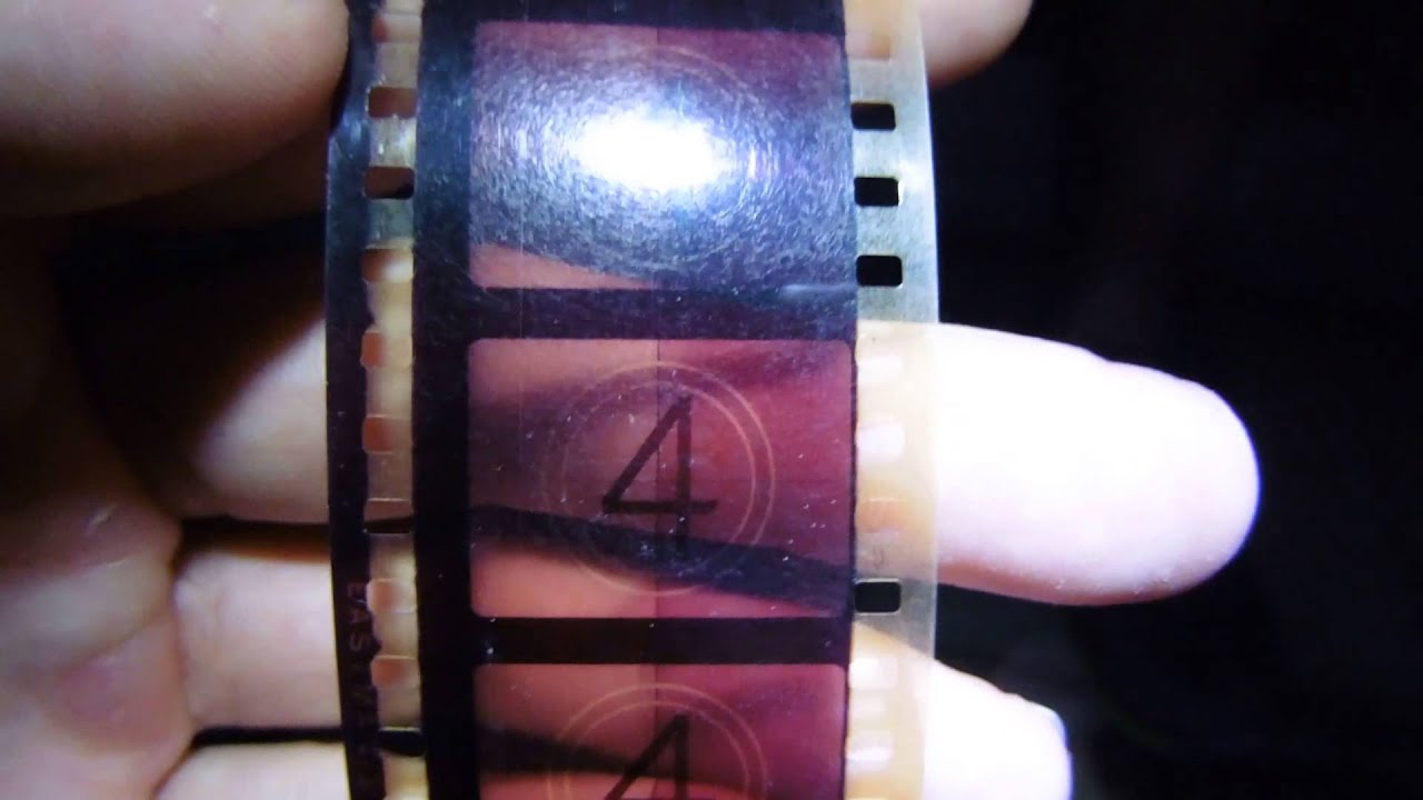 Hong Kong - Shaw Studios - YouTube