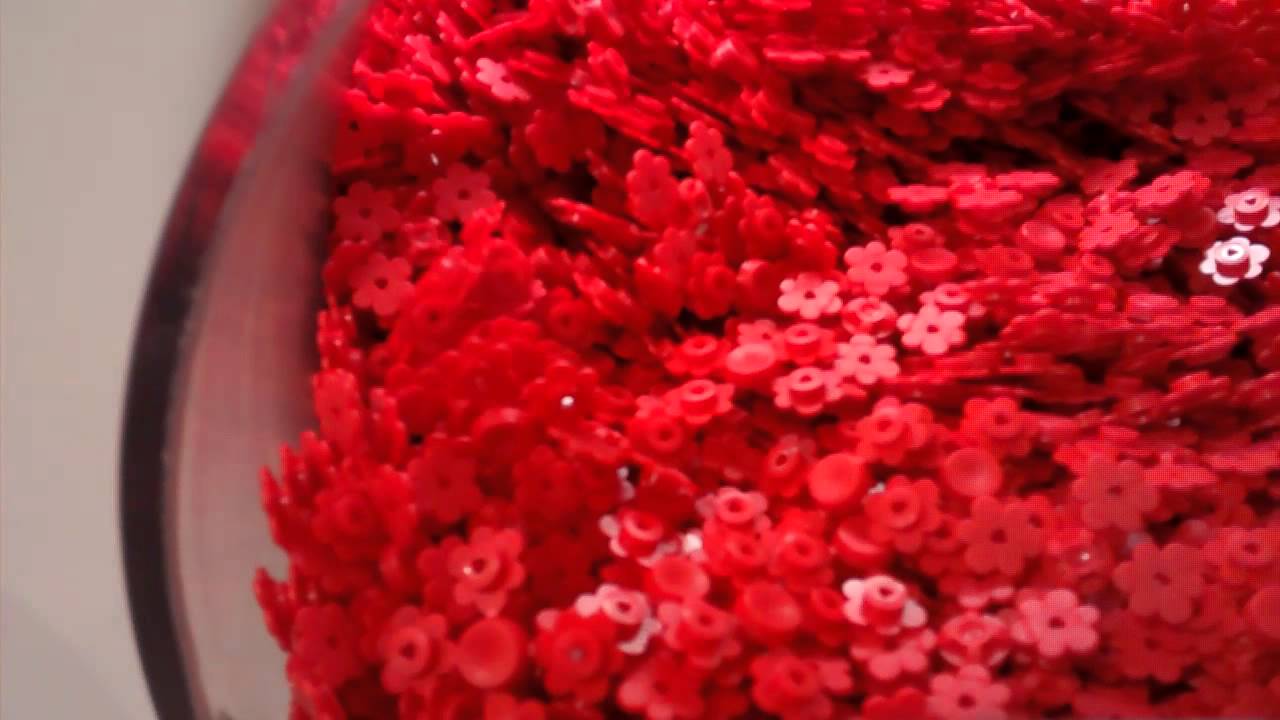 LEGO Store Meadowhall PAB 17th May 2015 - YouTube