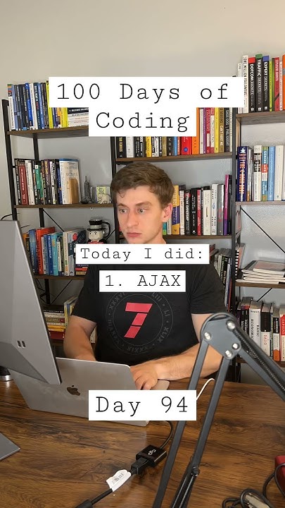 Coding Challenge Day 94 of 100! #coding #codingchallenge #web3 #crypto #ai - YouTube