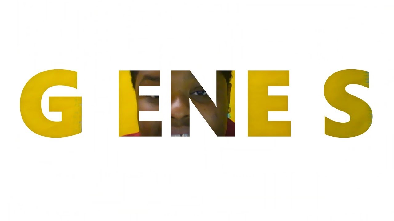 OUR DENIM GENES ep 1 - YouTube