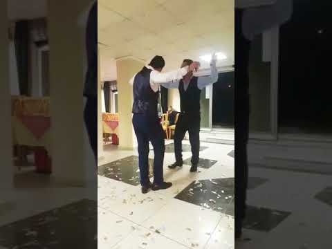 Engincan atim arap 2017