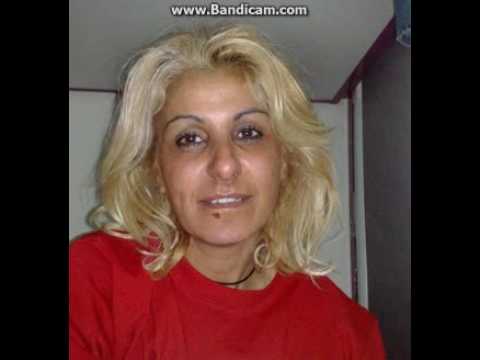 BEKLE BENI GELECEGIM DEMISTIM