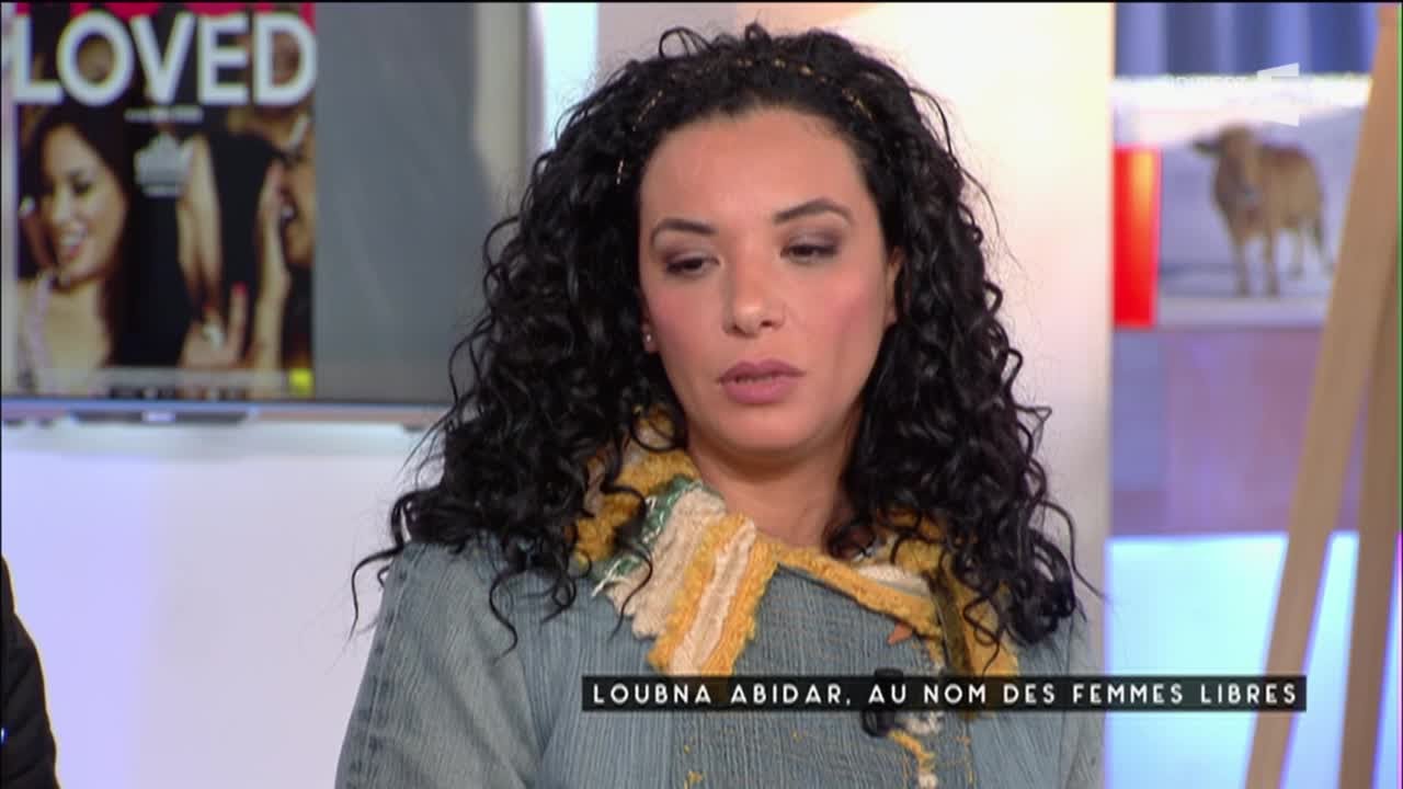La Popular Actriz Shabnurs De Bd Blogueirinha, A Feia: Conheça A