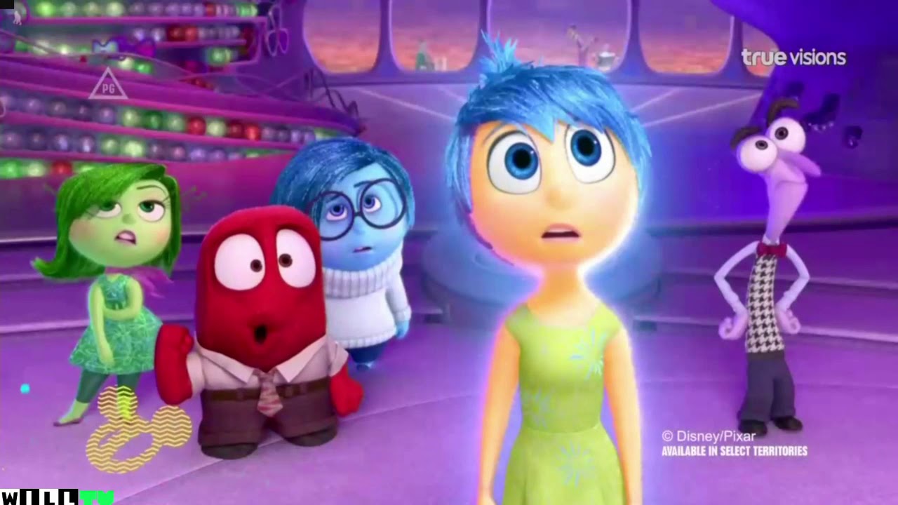 Disney XD Asia "28 December 2020" Continuity - YouTube