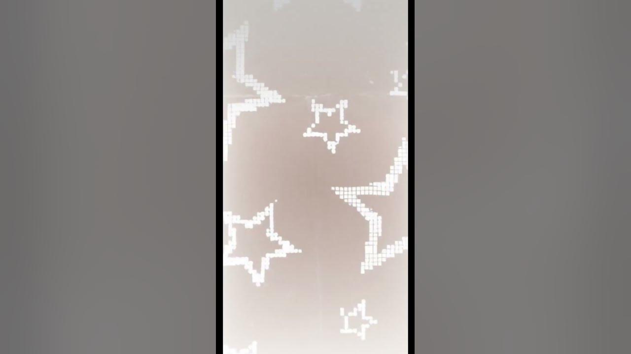 Do you not get the concept?? #ilovestars #stars - YouTube