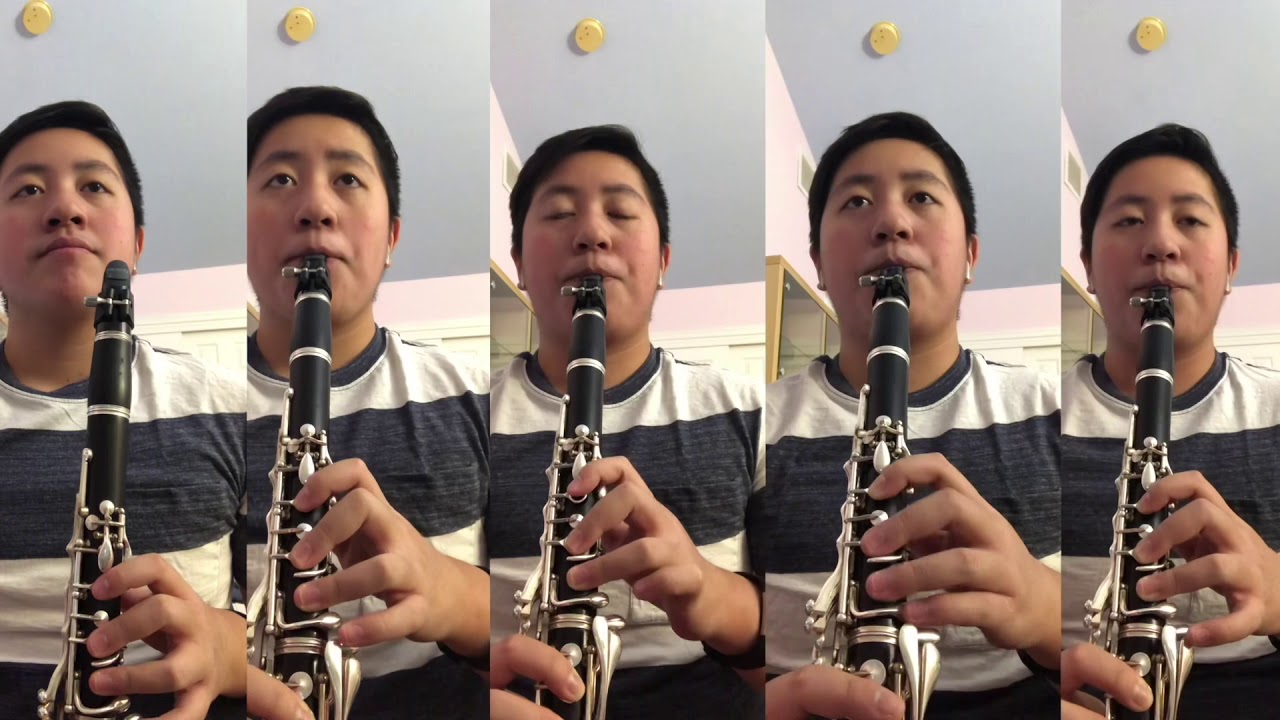 Another Believer (from Meet the Robinsons) - YouTube