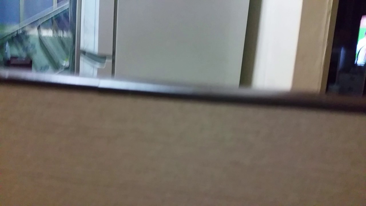 YOU NEED SHUT THE FUCK UP ALI FAKRY! - YouTube