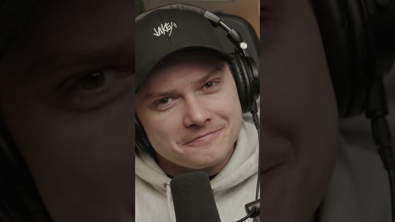 Jakerton vs Reddit Memes - YouTube