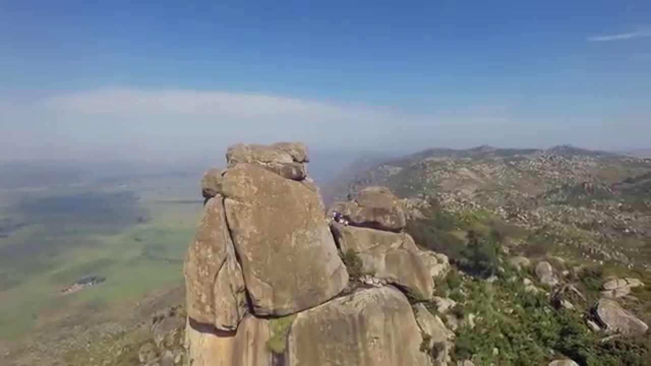 Nyanza Province - Alchetron, The Free Social Encyclopedia