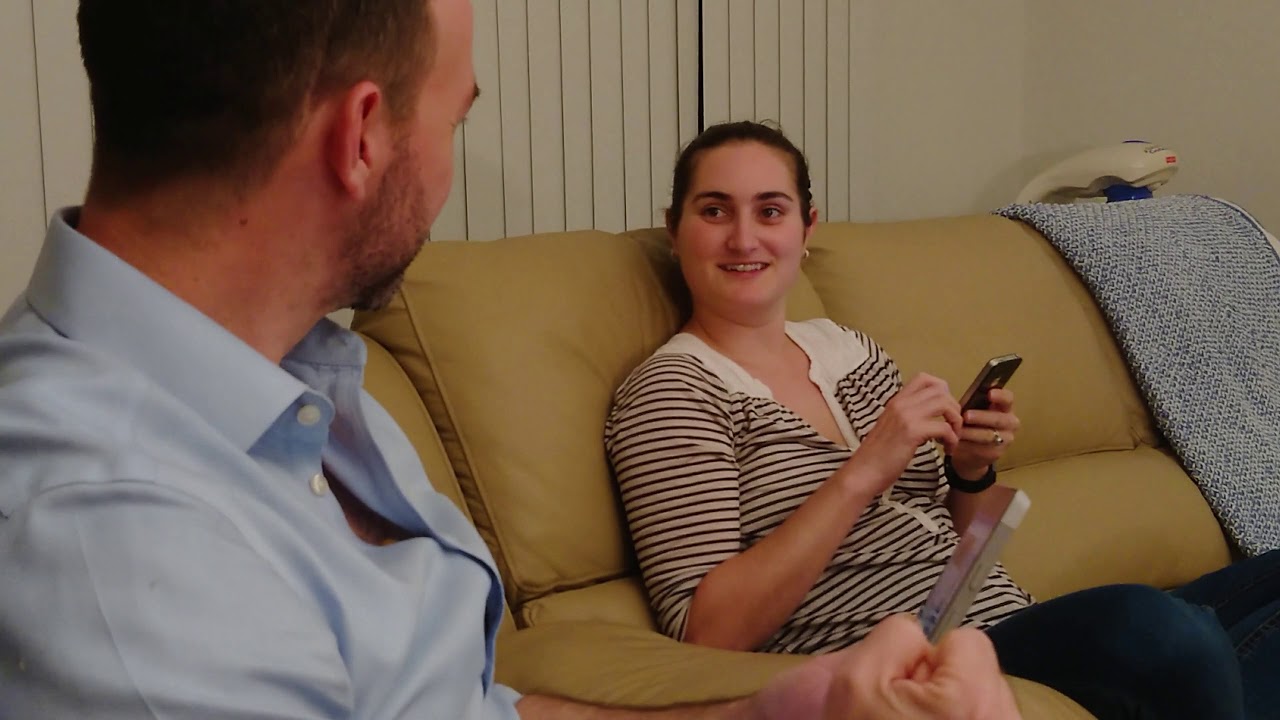 IMFF 2020 | Selfies by Jimmy Gannon - YouTube