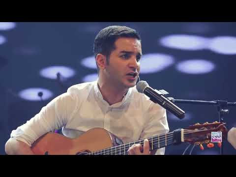 Söz veriyorum farsça ezgi (mohsen yeganeh  behet ghol midam  i promise you )