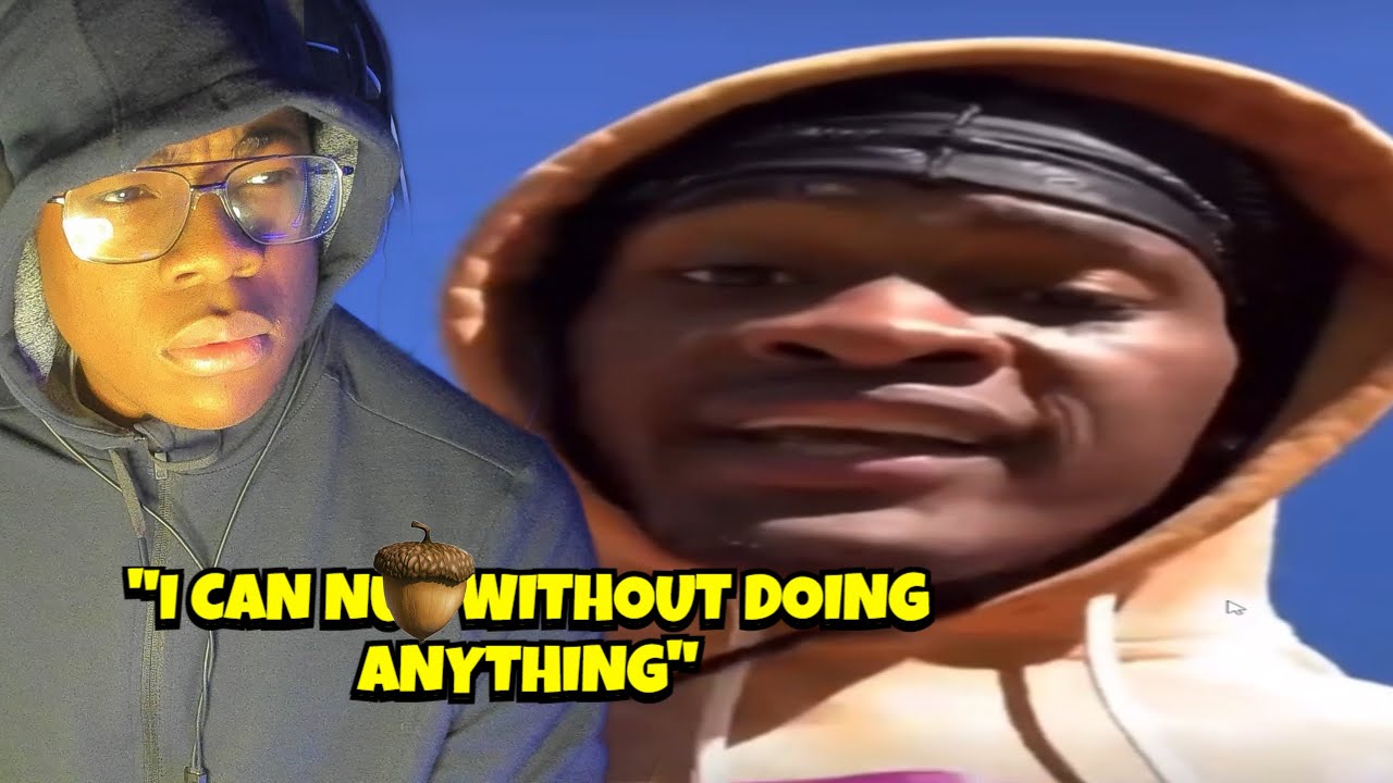 THIS TRY NOT TO LAUGH IS SUS.. - YouTube