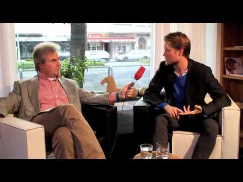 Glispa MD, Tim Nilsson - YouTube