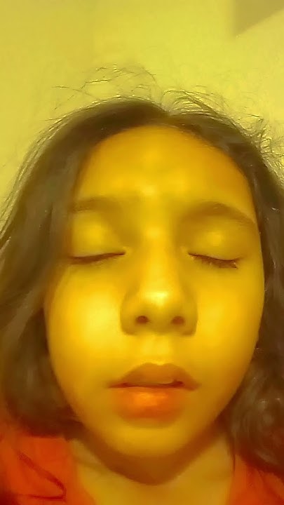 Oh shit oh shit oh shit adadaaaa dididi dididi didididi - YouTube