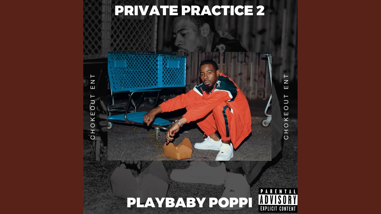 Stick to the Script - YouTube