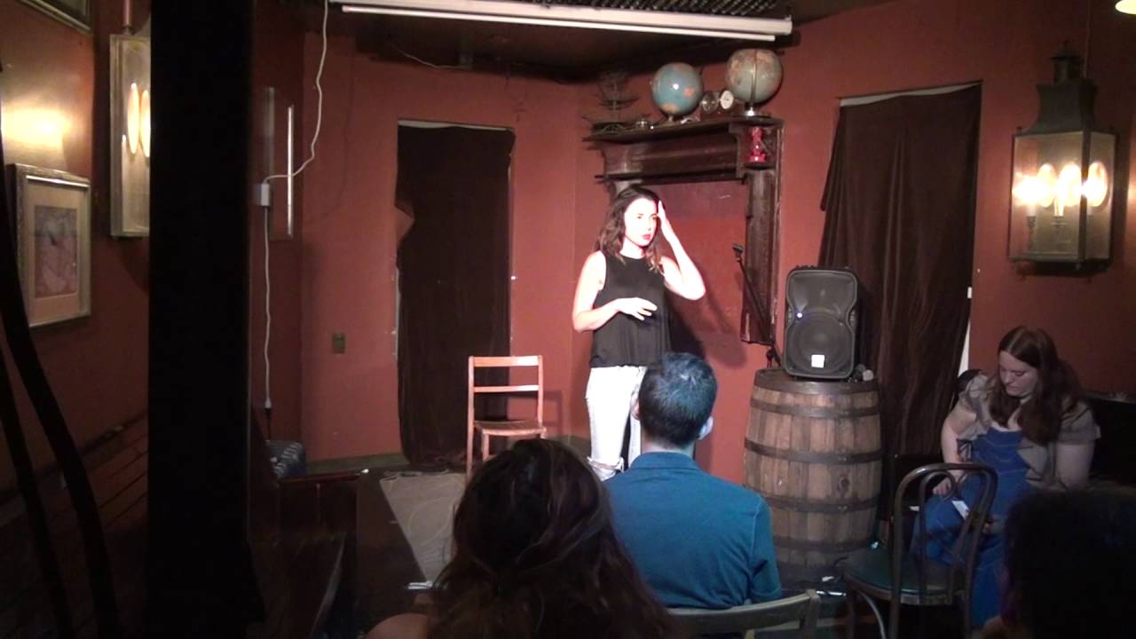 Keeping that fire alive - Kathy Baird Westfall (Sola) - Ten Principles ...