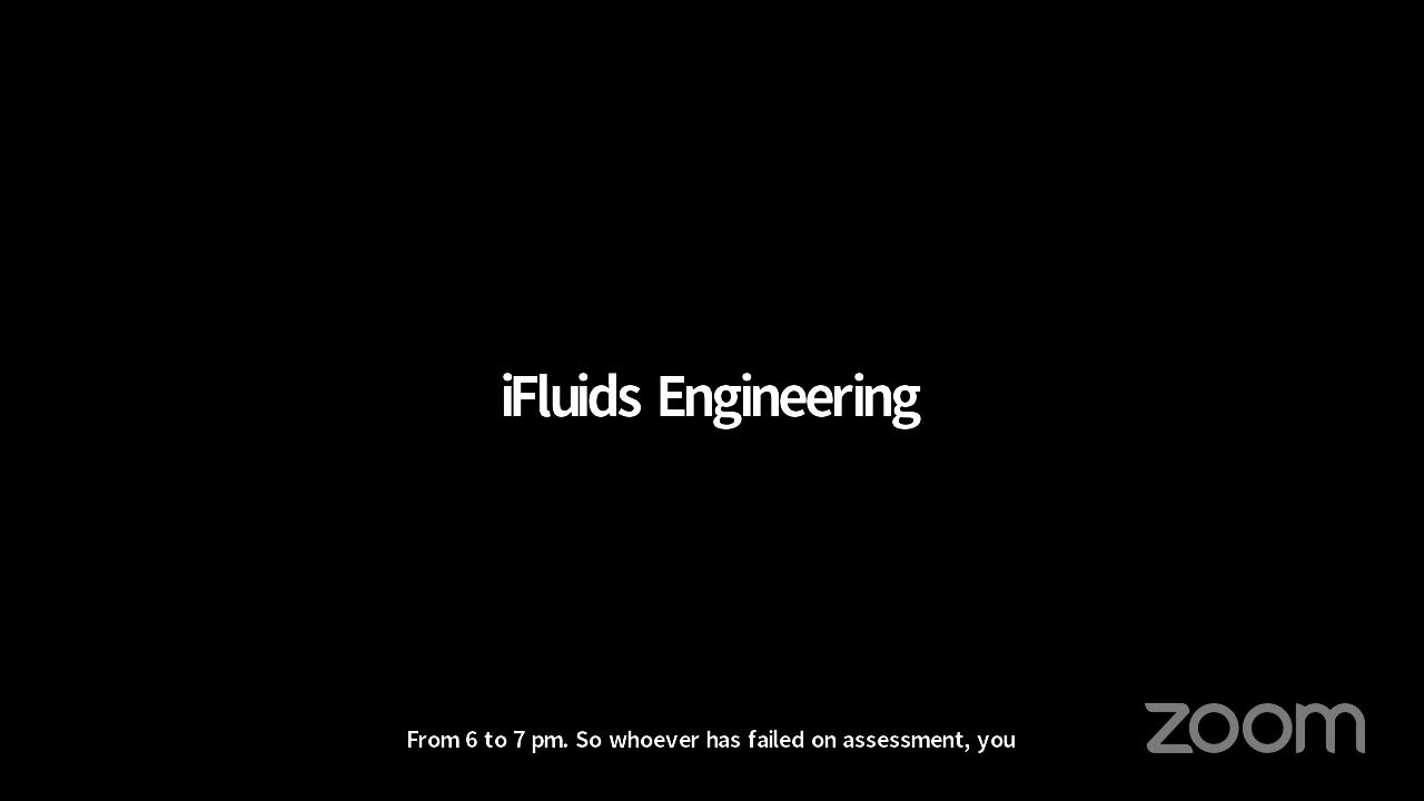 iFluids Engineering :Piping Design Engineering in Oil & Gas Industry - YouTube