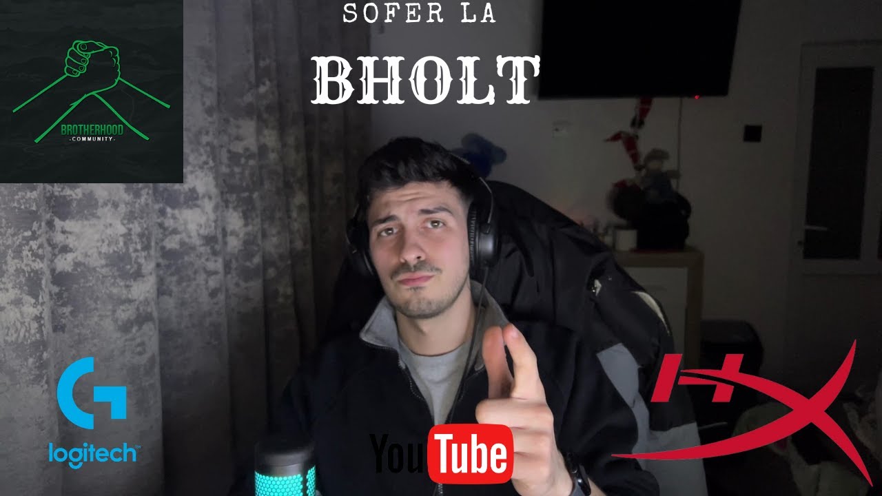 🔴Live - RAGE MP - YouTube
