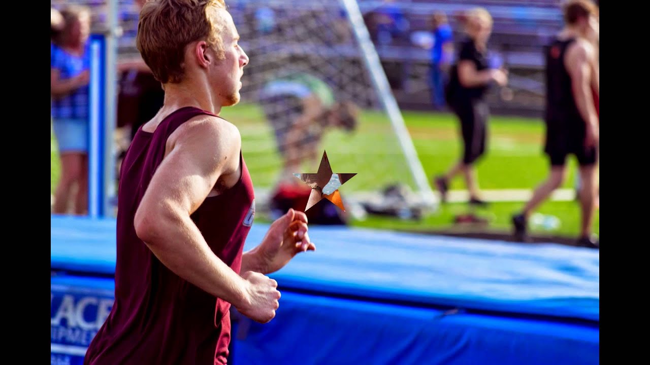 Concentration Photos - Shamus O'Bryan - YouTube