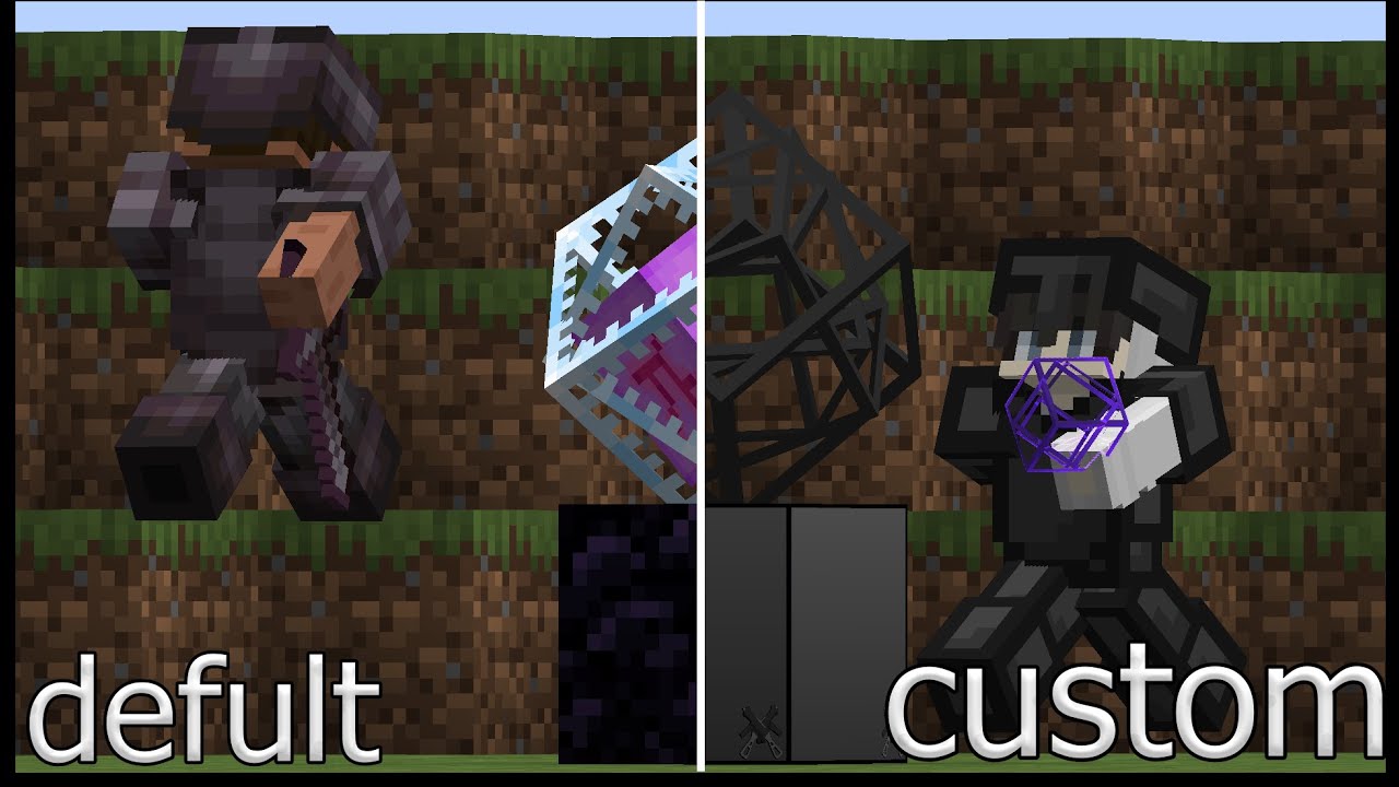 top 9 best cpvp texture pack. - YouTube