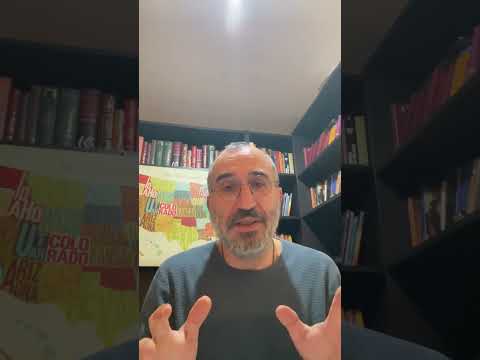 Hizmet Hareketi’ne Kurulan Yeni Tuzak
