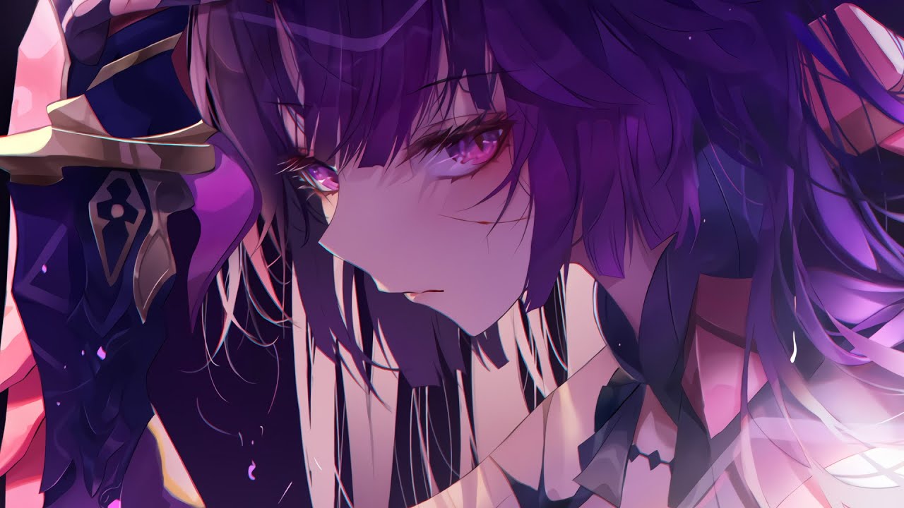 Nightcore Mix 2023 ♫ 3 Hour Gaming Music ♫ Nightcore Songs 2023 - YouTube