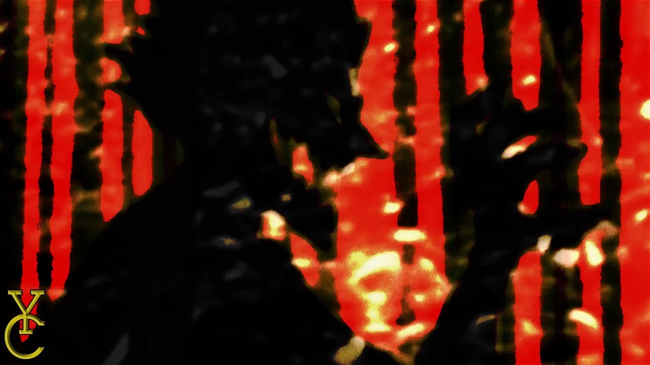 Kay9 - Hands Up (Official Visualizer) - YouTube