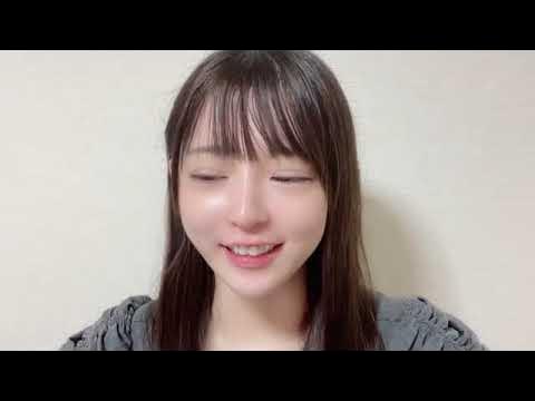 2024年08月26日23時02分03秒 長野 雅 ＊HKT48 OG - YouTube