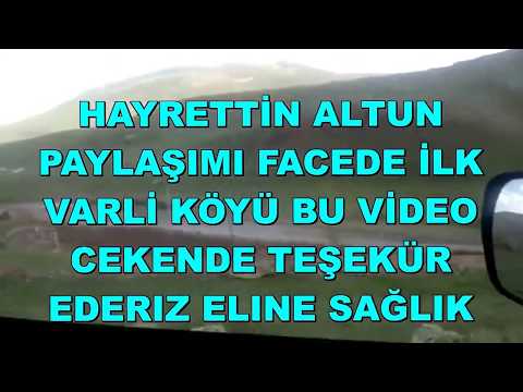 SÜPER VİDEO.....