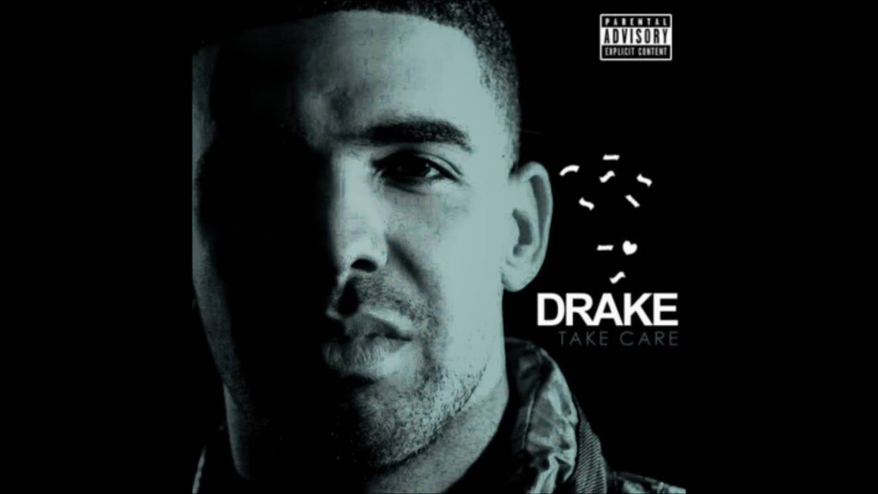 Drake - Over My Dead Body With Lyrics - YouTube